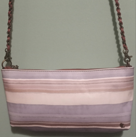 Elliott Lucca | Bags | Nwot Elliott Lucca Crossbody | Poshmark
